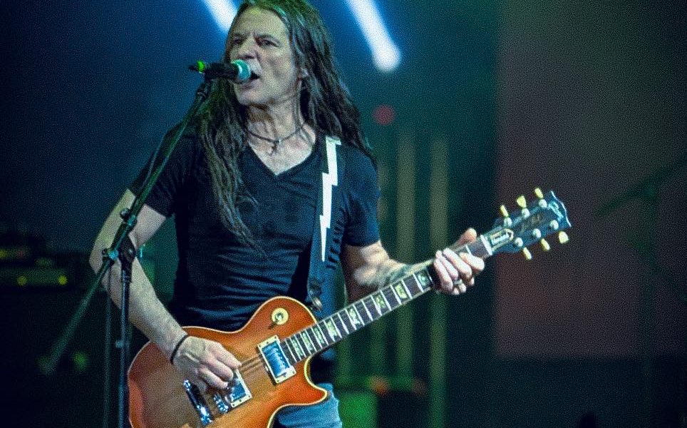 Legendario: Costa Rica zarpó rumbo a las estrellas con Tierra Santa ...